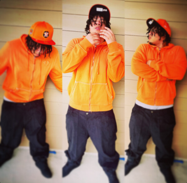 Tenkay Albums: songs, discography, biography, and listening guide ...