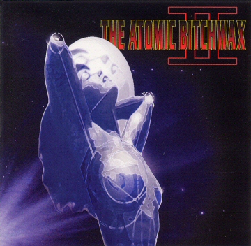 The Atomic Bitchwax Albums: songs, discography, biography, and listening guide - Rate Your Music