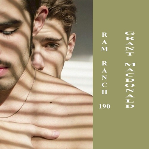 Ram Ranch 190 by Grant MacDonald (Single): Reviews, Ratings, Credits ...