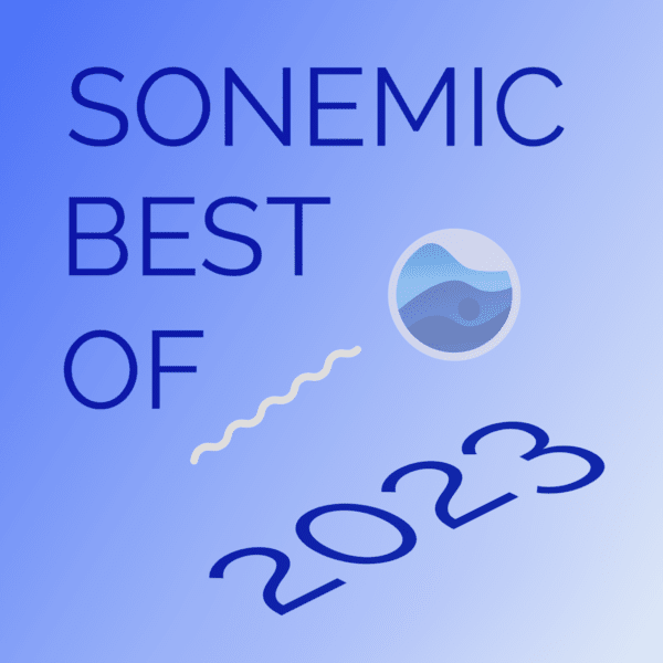 Rate Your Music: Best of 2023 - Rate Your Music