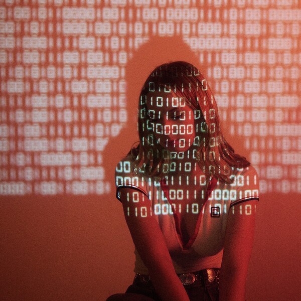 Binary Code by Taylor Bickett (Single): Reviews, Ratings, Credits, Song list - Rate Your Music