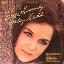 Patsy Sledd Albums: songs, discography, biography, and listening guide ...