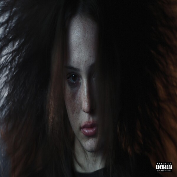 Nettspend Albums: songs, discography, biography, and listening guide ...