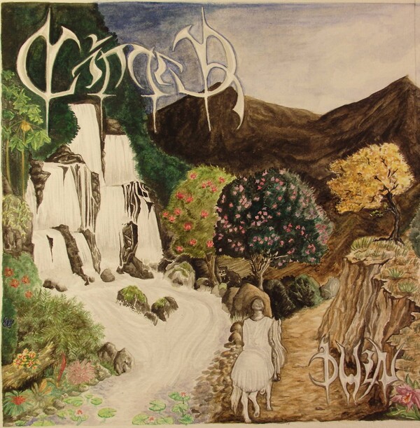 Duin by Cóndor (Album, Death Doom Metal): Reviews, Ratings, Credits ...