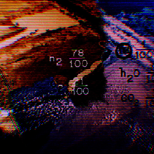 #166 on the charts, lets get those numbers UP: "the story goes on" OUT ...