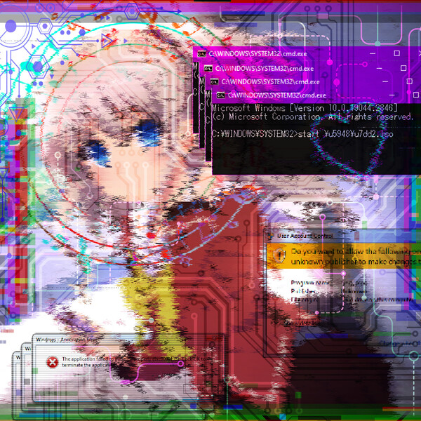 Silicon Girl by Z. Salieri (EP): Reviews, Ratings, Credits, Song list ...