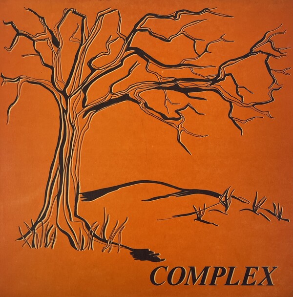 Complex Albums: songs, discography, biography, and listening guide ...