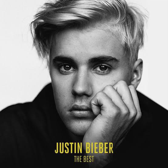 Justin Bieber Albums: songs, discography, biography, and listening ...