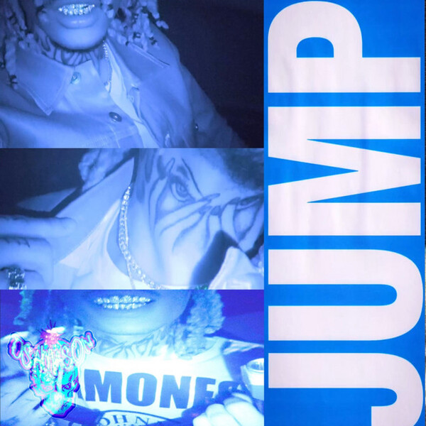 Jump by Sixteen, iso 3G & tasah (Album): Reviews, Ratings, Credits ...