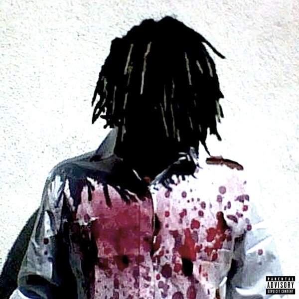 More Chaos by Ken Carson (Album, Rage): Reviews, Ratings, Credits, Song ...