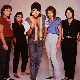 Saga studio albums ranked - Rate Your Music