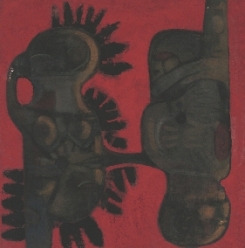 Peace Concert [with Peter Dolger] by Joe Maneri (Album): Reviews ...