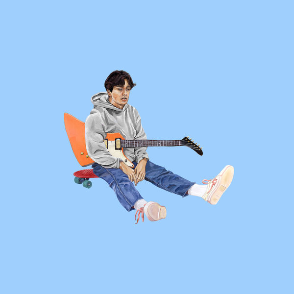 boy pablo Albums: songs, discography, biography, and listening guide ...