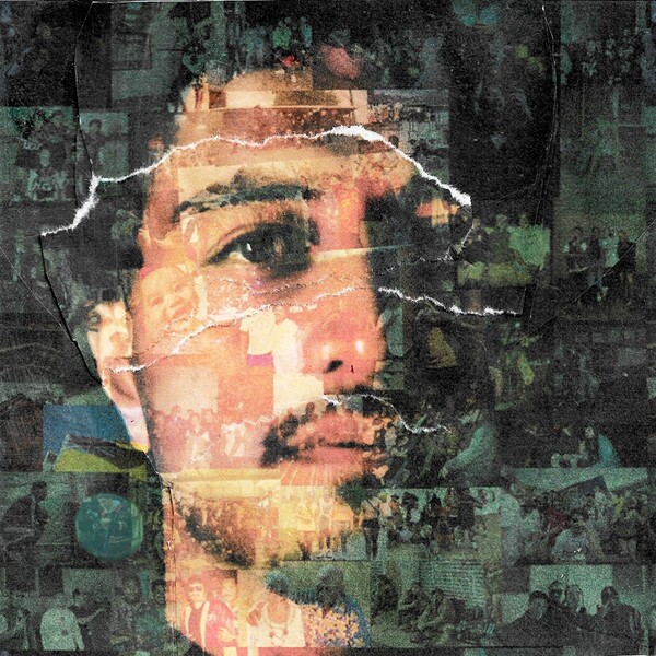 That's Me, That's Team by Diggy Dupé (Album): Reviews, Ratings, Credits ...