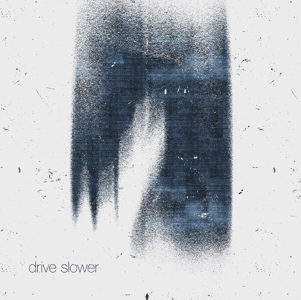 Drive Slower Albums: songs, discography, biography, and listening guide ...