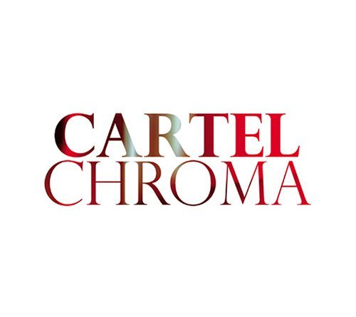 Cartel Albums: songs, discography, biography, and listening guide ...