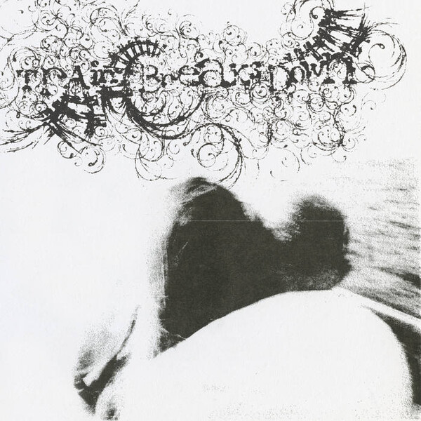 Train Breaks Down Albums: songs, discography, biography, and listening ...