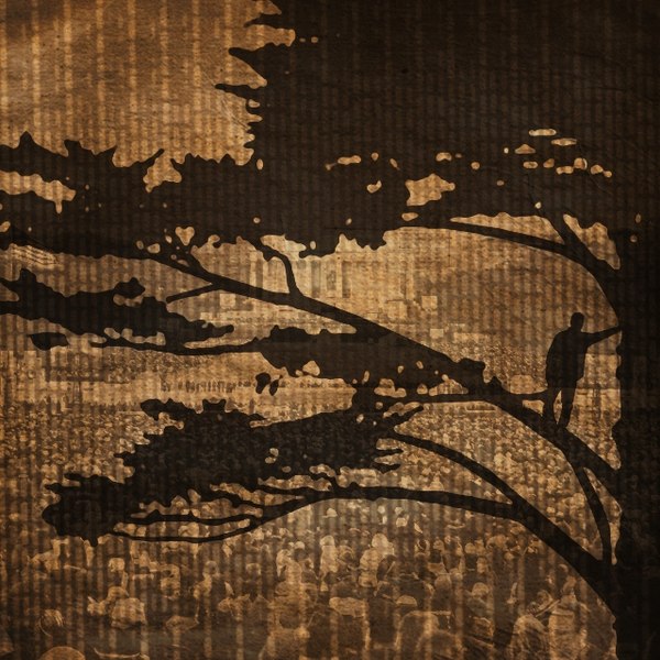 Lent, Or, Ink On by Solomon Solomon (Album, Screamo): Reviews, Ratings ...