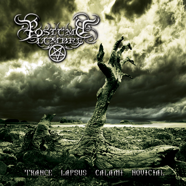 Postumo Lumbre Albums: songs, discography, biography, and listening ...