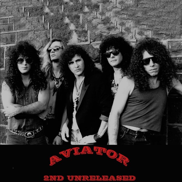 Aviator Albums: songs, discography, biography, and listening guide ...