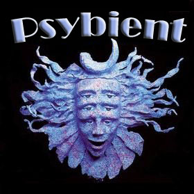 RYM Ultimate Box Set > Psybient - Rate Your Music