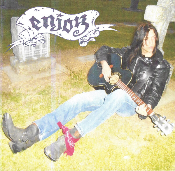 Enjoy Albums: songs, discography, biography, and listening guide - Rate ...