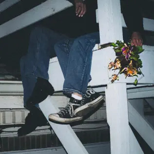 Porch Light Albums: songs, discography, biography, and listening guide ...