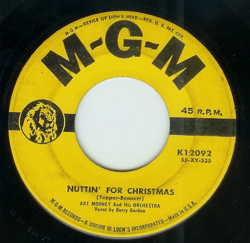 Barry Gordon Albums: songs, discography, biography, and listening guide ...