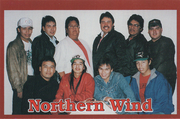 Northern Wind Albums: songs, discography, biography, and listening ...