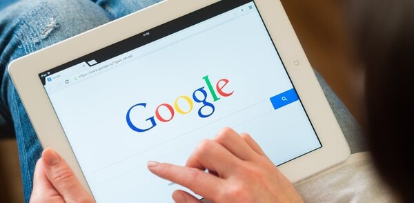 Ungoogleable Band And Album Names - Rate Your Music