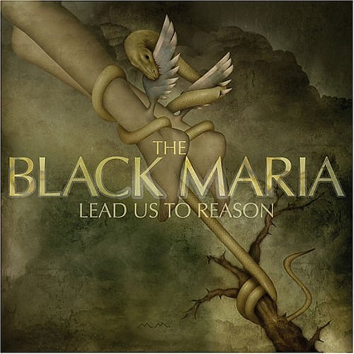 The Black Maria Albums: songs, discography, biography, and listening ...