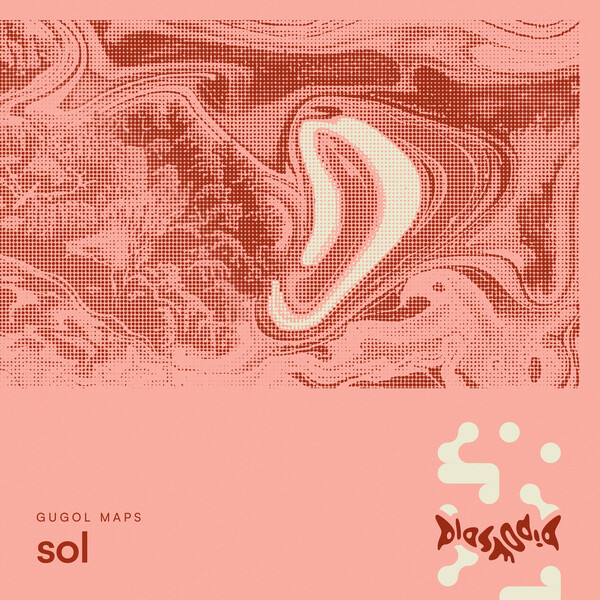 Gugol Maps Albums: songs, discography, biography, and listening guide ...