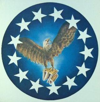 1776 Albums: songs, discography, biography, and listening guide - Rate ...