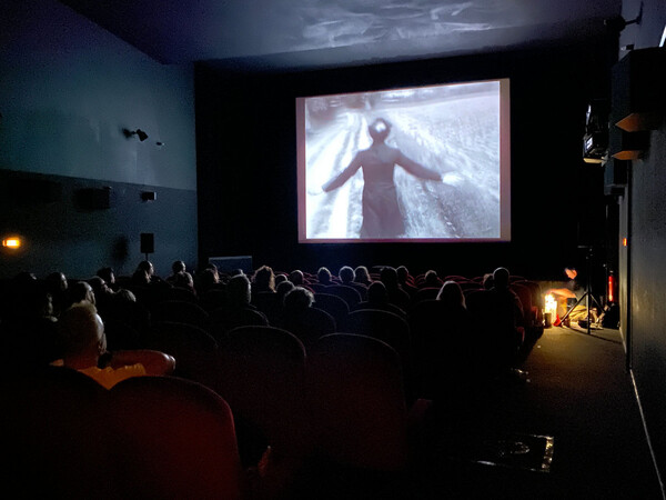 Dream-Drive-Transmission by Troum (Single): Reviews, Ratings, Credits ...