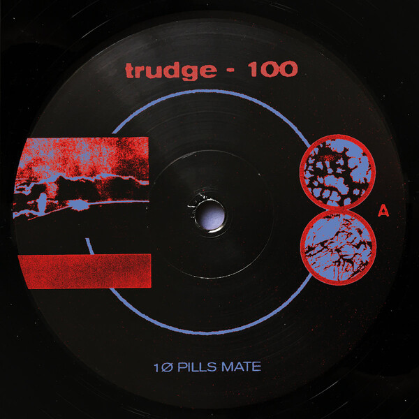 Trudge Albums: songs, discography, biography, and listening guide ...