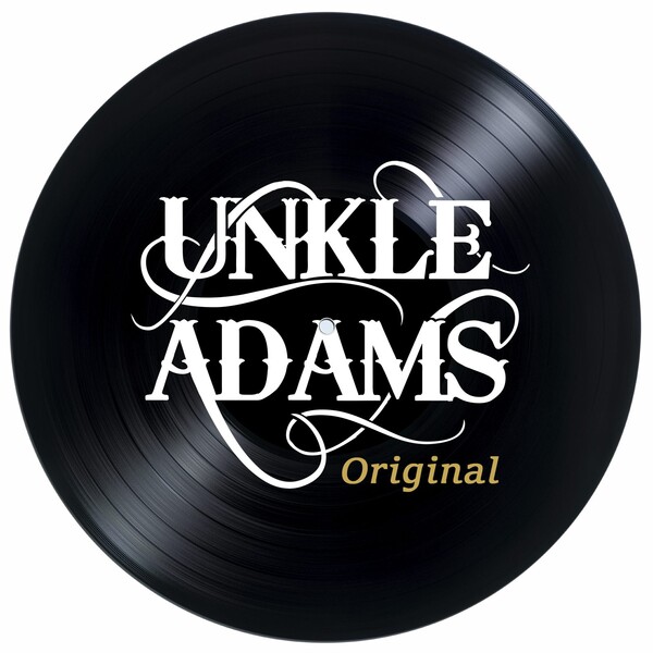 Unkle Adams Albums: songs, discography, biography, and listening guide ...