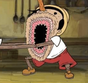 Say Anything ranked - Rate Your Music