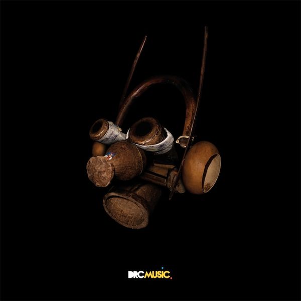 DRC Music Albums: songs, discography, biography, and listening guide ...