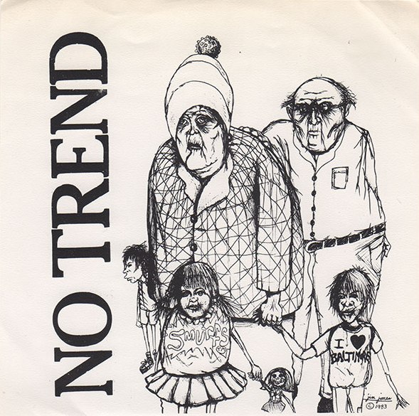 Mass Sterilization Caused by Venereal Disease / Cancer / Teen Love by ...