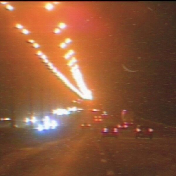 Night Drive by days of blue skies (Single; n/a; n/a): Reviews, Ratings ...