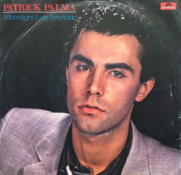 Patrick Palma Albums: songs, discography, biography, and listening guide - Rate Your Music