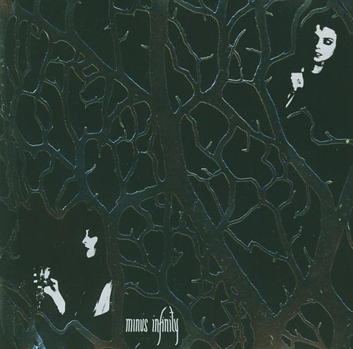 Minus Infinity Albums: songs, discography, biography, and listening ...