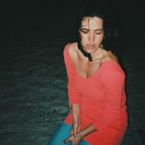 Coco O. Albums: songs, discography, biography, and listening guide ...