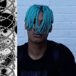 Ecco2k Albums: songs, discography, biography, and listening guide ...