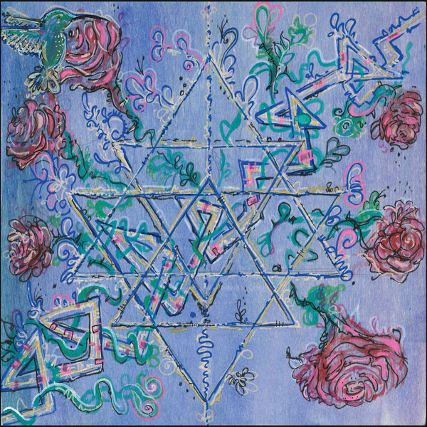 Growing Pains by Jafu (Album, Dubstep): Reviews, Ratings, Credits, Song ...