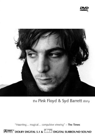 Syd Barrett Albums: songs, discography, biography, and listening guide ...