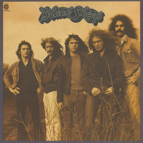 Black Sheep Albums: songs, discography, biography, and listening guide ...