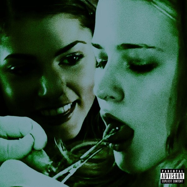 Groupie by ajsvendetta (Single, Trap): Reviews, Ratings, Credits, Song ...