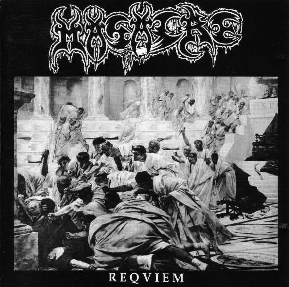 Masacre Albums: songs, discography, biography, and listening guide ...