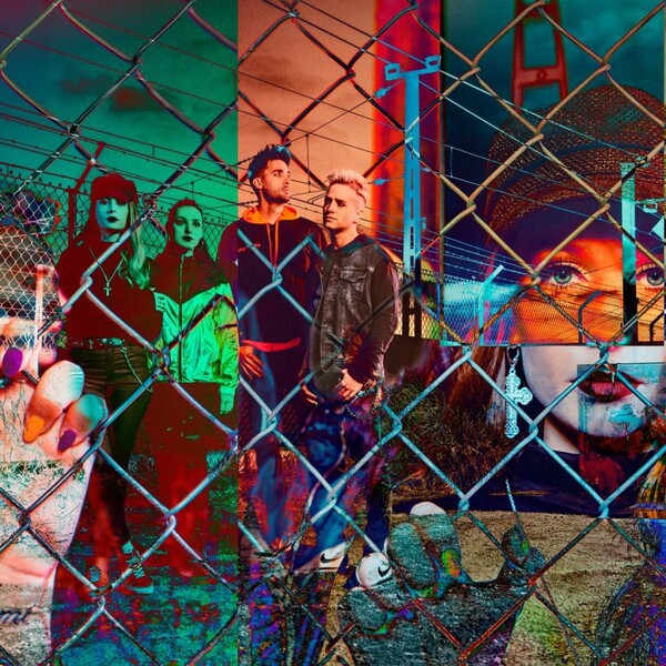 Ankor Albums: songs, discography, biography, and listening guide - Rate ...